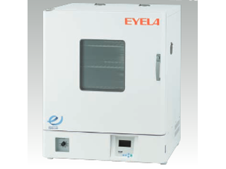 NDO-520W 定温恒温乾燥器 | 中古計測器販売