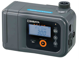 MPシグマ300N2 ミニポンプ | 中古計測器販売
