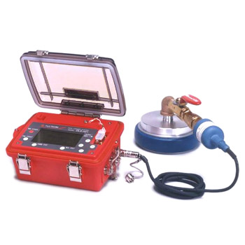 DLS-H21 データロガー（2ch）DLS-H21 | 中古計測器販売